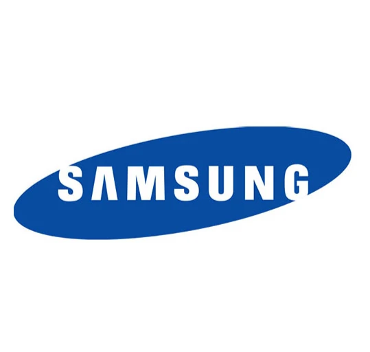 Samsung Wiki Fandom