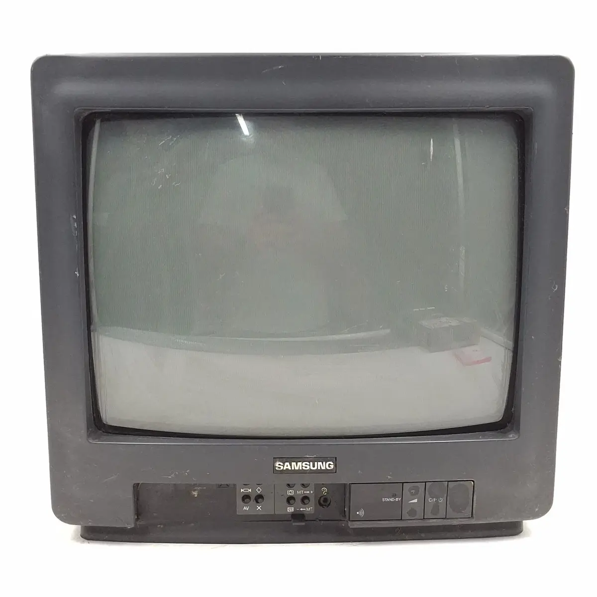 Samsung CI-3352X | Samsung Wiki | Fandom