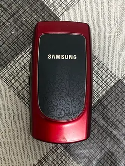Samsung X160 | Samsung Wiki | Fandom