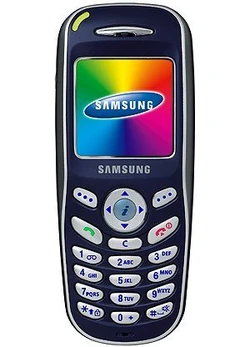 Samsung X100 | Samsung Wiki | Fandom