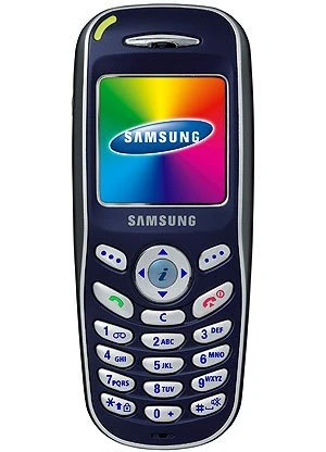 Samsung X100 | Samsung Wiki | Fandom