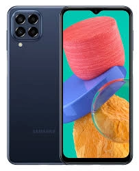 Galaxy M33 | Samsung Wiki | Fandom