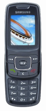 Samsung SGH-C300 | Samsung Wiki | Fandom