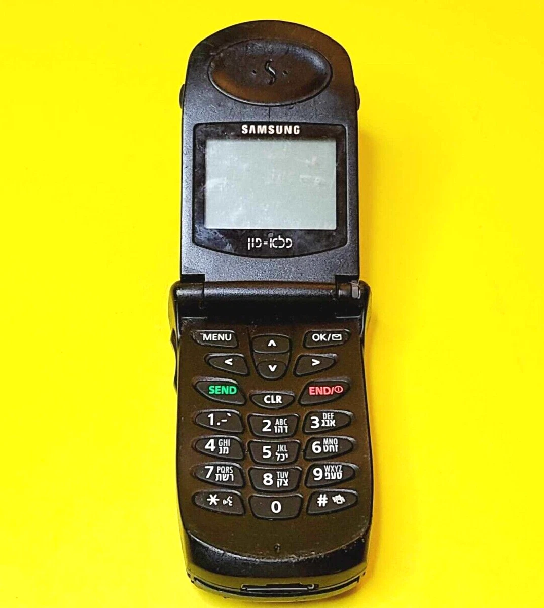 Samsung SCH-811 | Samsung Wiki | Fandom