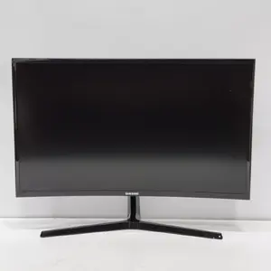 Samsung LC27F396FHNXZA | Samsung Wiki | Fandom