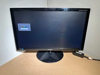 Samsung SyncMaster | Samsung Wiki | Fandom