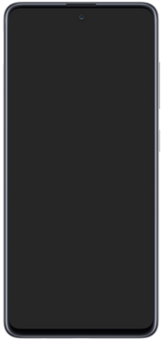 Galaxy A51 | Samsung Wiki | Fandom