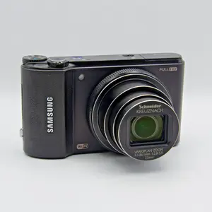 Samsung WB850F | Samsung Wiki | Fandom