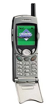 Samsung N300 | Samsung Wiki | Fandom