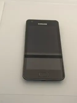 Galaxy R | Samsung Wiki | Fandom