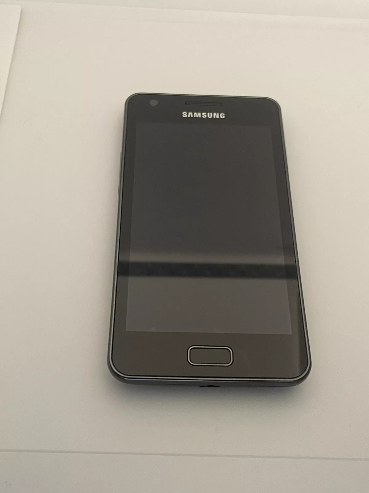 Galaxy R | Samsung Wiki | Fandom