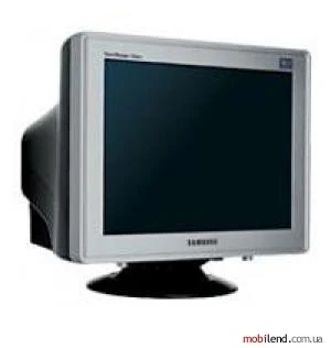 Samsung SyncMaster 793DF | Samsung Wiki | Fandom