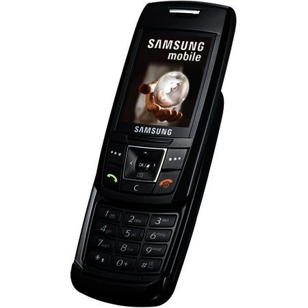 Samsung SGH-E250 | Samsung Wiki | Fandom