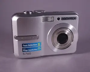 Samsung S760 | Samsung Wiki | Fandom