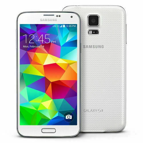 Galaxy S5 | Samsung Wiki | Fandom