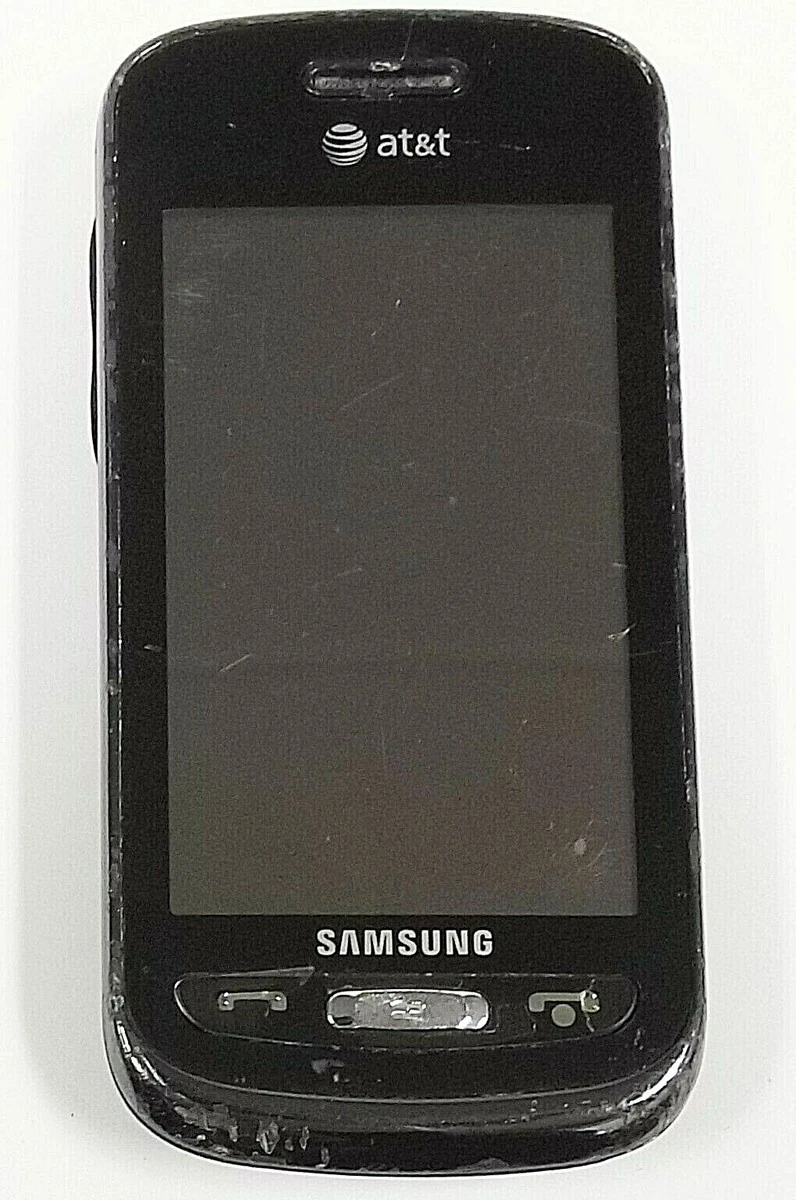 Samsung Solstice A887 | Samsung Wiki | Fandom