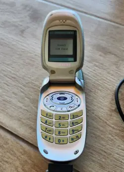 Samsung SGH-T100 | Samsung Wiki | Fandom