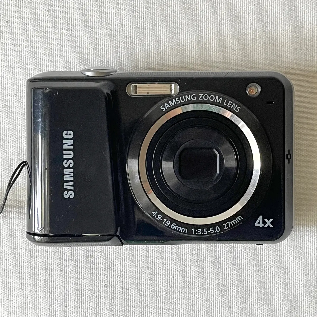 Samsung ES25 | Samsung Wiki | Fandom
