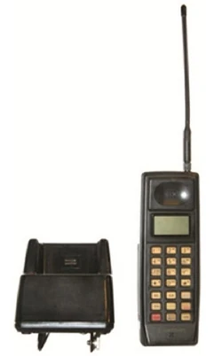 Samsung SH-100 | Samsung Wiki | Fandom