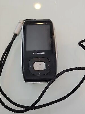 Samsung YP-T9B | Samsung Wiki | Fandom