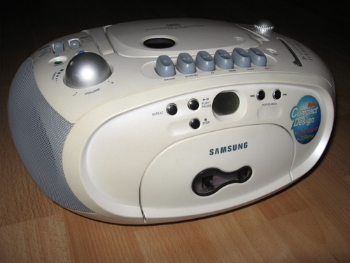 Samsung Rcd S20 Samsung Wiki Fandom