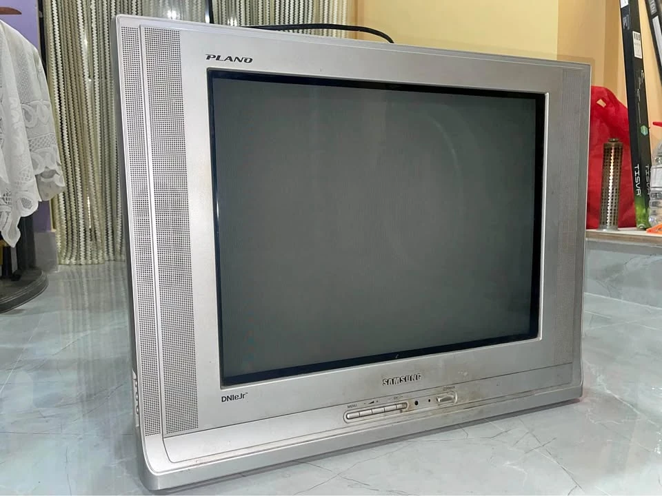 Samsung Plano | Samsung Wiki | Fandom