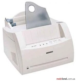 Samsung ML-1430 | Samsung Wiki | Fandom