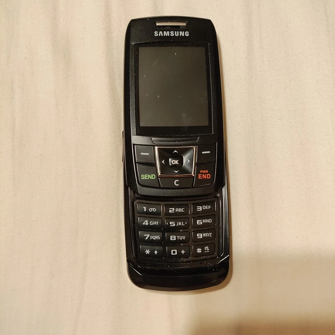 Samsung SGH-T301G | Samsung Wiki | Fandom