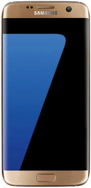 Galaxy S7 Edge | Samsung Wiki | Fandom