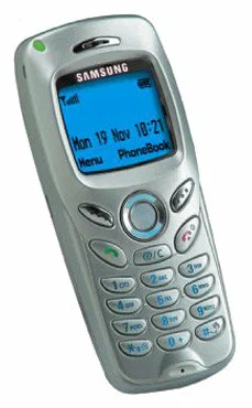 Samsung N500 | Samsung Wiki | Fandom