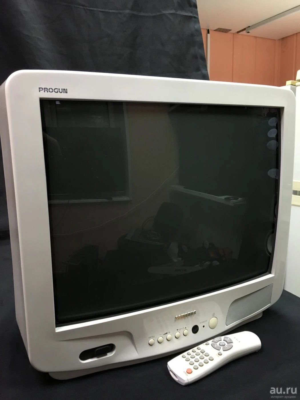 Samsung CS-2148 R | Samsung Wiki | Fandom