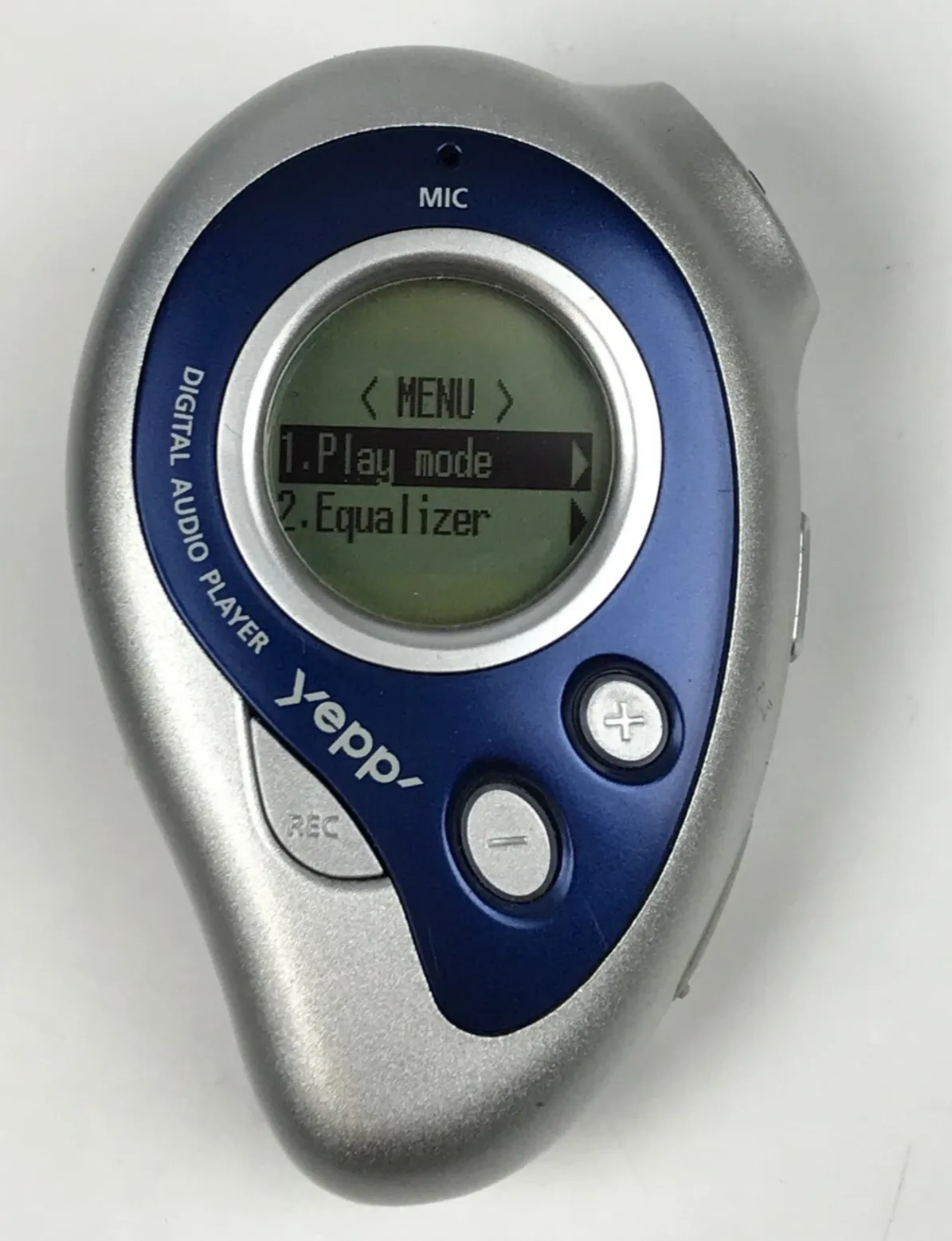 Samsung YP-90S | Samsung Wiki | Fandom