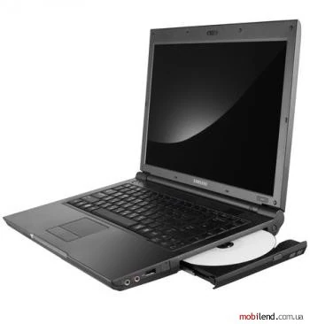 Samsung X22 Laptop | Samsung Wiki | Fandom