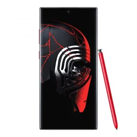 Special Edition Samsung Phones List | Samsung Wiki | Fandom