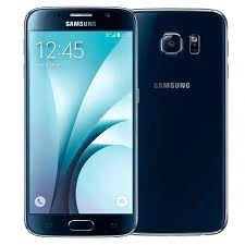 Galaxy S6 | Samsung Wiki | Fandom