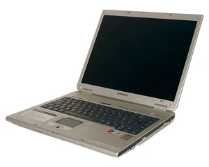 Samsung X15 | Samsung Wiki | Fandom