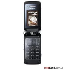 Samsung SGH-G400 | Samsung Wiki | Fandom