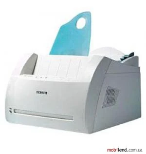 Samsung ML-1250 | Samsung Wiki | Fandom