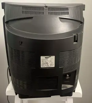 Samsung CXD1942 | Samsung Wiki | Fandom