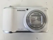 Samsung Logo | Samsung Wiki | Fandom