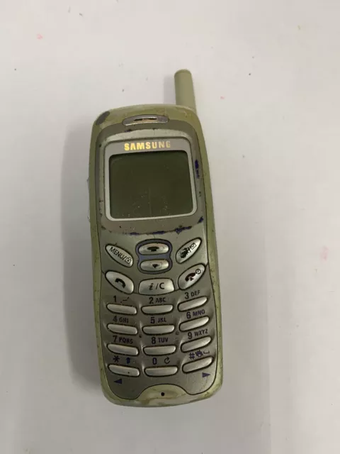 Samsung SCH-N181 | Samsung Wiki | Fandom