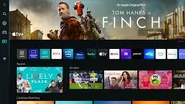 Tizen | Samsung Wiki | Fandom