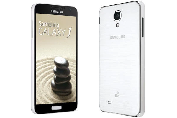 Galaxy J | Samsung Wiki | Fandom