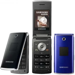 Samsung E210 | Samsung Wiki | Fandom