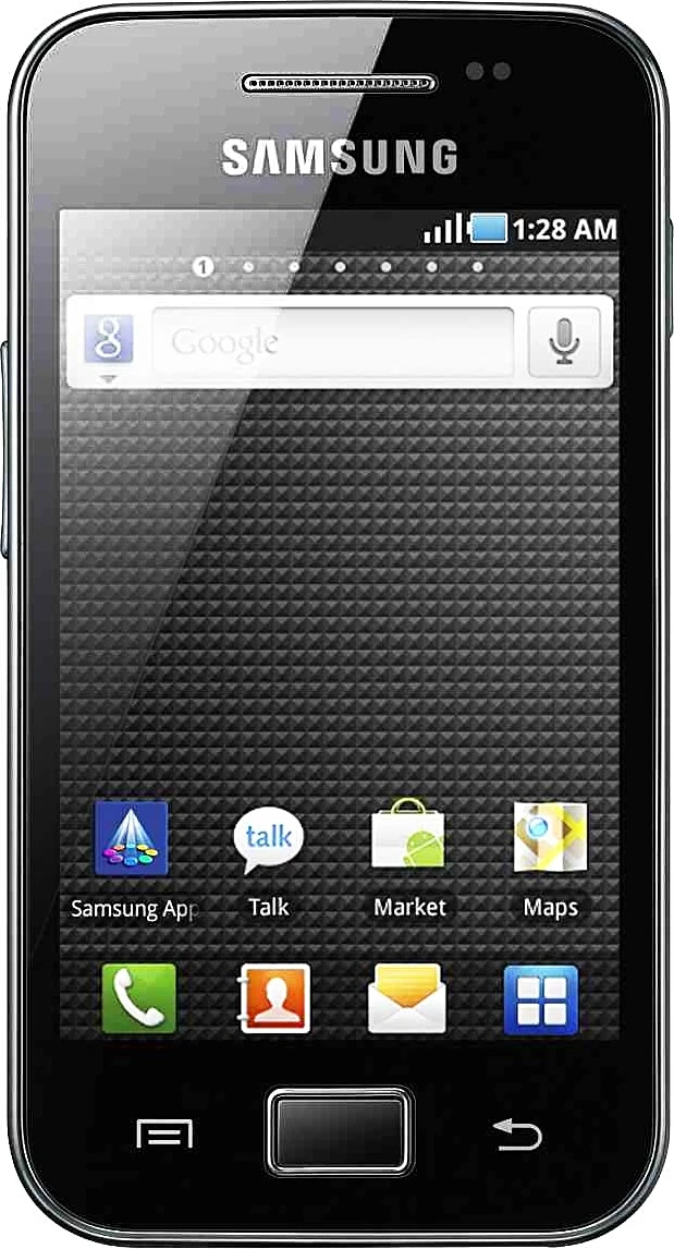 Samsung Galaxy Ace | Samsung Wiki | Fandom