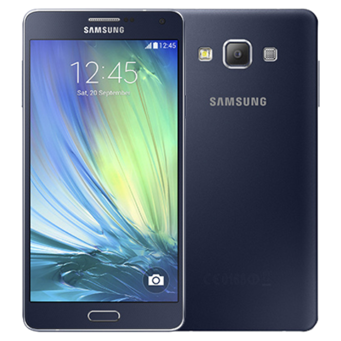 Galaxy A7 (2015) | Samsung Wiki | Fandom