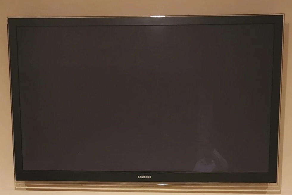 Samsung PN63C7000 | Samsung Wiki | Fandom