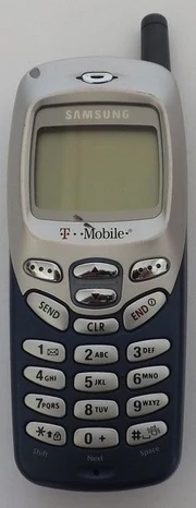 Samsung R220 | Samsung Wiki | Fandom