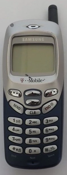 Samsung R220 | Samsung Wiki | Fandom