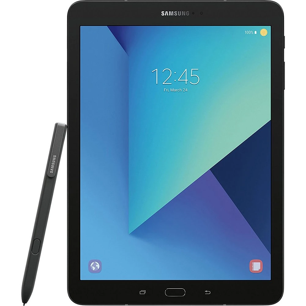 Galaxy Tab S3 9.7 | Samsung Wiki | Fandom